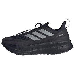 adidas Performance Laufschuh 'Ultraboost 5' Herren Gr&ouml;&szlig;e 42 schwarz / silber