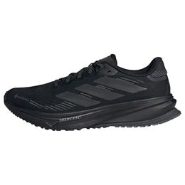 adidas Performance Running Shoes 'Supernova Rise' male Black size 6