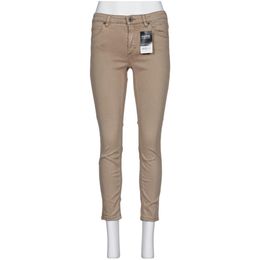 Marc O'Polo Marc O'Polo Stoffhose Damen Größe M Second Hand beige