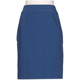 Seductive Rock Damen Gr&ouml;&szlig;e S Second Hand blau