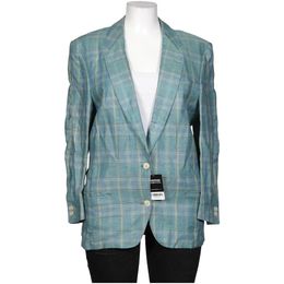 Windsor Blazer Damen Größe M Second Hand bunt