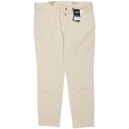 Marc O'Polo Marc O'Polo Jeans Damen Größe 31 Second Hand beige