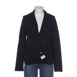 Marc O'Polo Marc O'Polo Blazer Damen Größe XL Second Hand marine