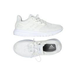 adidas Performance Sneaker Damen Größe 38 Second Hand weiß