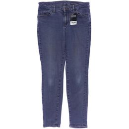 Marc O'Polo Marc O'Polo Jeans Damen Größe 29 Second Hand blau