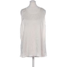 Liu Jo Bluse Damen Größe S Second Hand creme