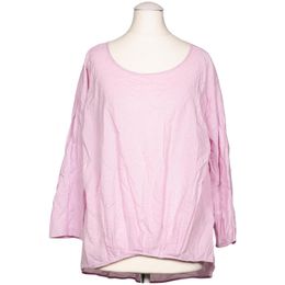 Cos Bluse Damen Gr&ouml;&szlig;e S Second Hand pink