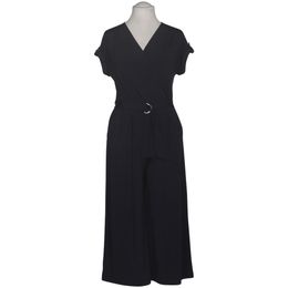 Betty Barclay Overall oder Jumpsuit Damen Gr&ouml;&szlig;e M Second Hand marine