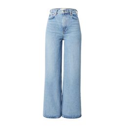 Sams&oslash;e & Sams&oslash;e Sams&oslash;e Sams&oslash;e Jeans 'REBECCA' female Blue size 26