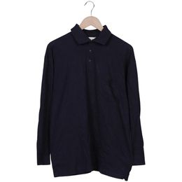 JOOP! Poloshirt Herren Gr&ouml;&szlig;e L Second Hand marine