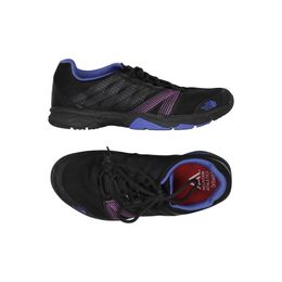 The North Face Sneaker Damen Größe 40 Second Hand bunt