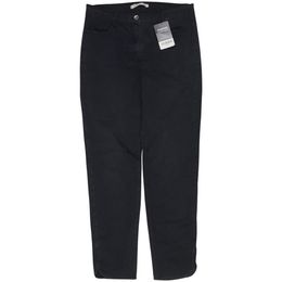 Betty Barclay Stoffhose Damen Größe S Second Hand marine