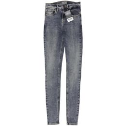 LTB Jeans Damen Gr&ouml;&szlig;e 24 Second Hand blau