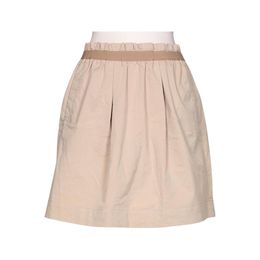 Marc O'Polo Marc O'Polo Rock Damen Gr&ouml;&szlig;e XS Second Hand beige