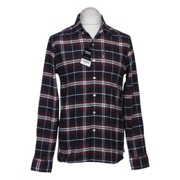 Levi's LEVI'S Hemd Herren Größe M Second Hand bunt