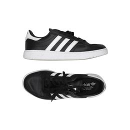 adidas originals Sneaker Damen Größe 40.5 Second Hand bunt