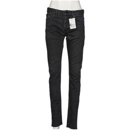Cos Jeans Damen Gr&ouml;&szlig;e 29 Second Hand schwarz
