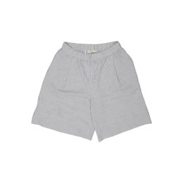 Maerz Muenchen Shorts Damen Gr&ouml;&szlig;e M Second Hand hellblau