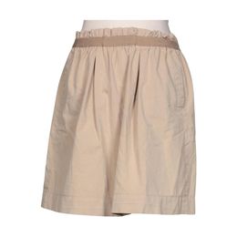 Marc O'Polo Marc O'Polo Rock Damen Gr&ouml;&szlig;e XS Second Hand beige