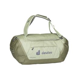 Deuter Travel Bag 'Pro 60' female Green size One Size