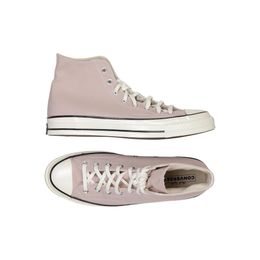 Converse Sneaker Herren Gr&ouml;&szlig;e 46 Second Hand pink