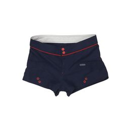 Peak Performance Shorts Damen Gr&ouml;&szlig;e XS Second Hand bunt