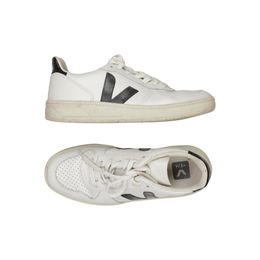 Veja Sneaker Damen Gr&ouml;&szlig;e 39 Second Hand bunt