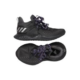 adidas Performance Sneaker Damen Größe 35.5 Second Hand bunt