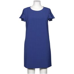 Tommy Hilfiger Kleid Damen Größe XL Second Hand marine