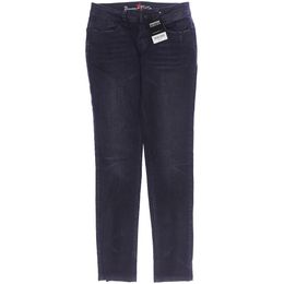 Buena Vista Jeans Damen Gr&ouml;&szlig;e 24 Second Hand marine