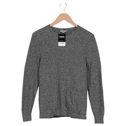 Cos Pullover Damen Gr&ouml;&szlig;e S Second Hand grau
