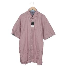 Tommy Hilfiger Hemd Herren Gr&ouml;&szlig;e XXXL Second Hand pink