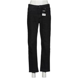 Angels Jeans Damen Gr&ouml;&szlig;e 29 Second Hand schwarz