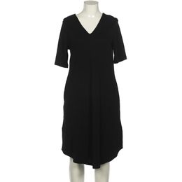 Cos Kleid Damen Gr&ouml;&szlig;e S Second Hand schwarz