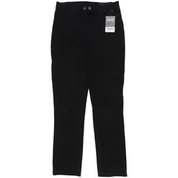 Seductive Stoffhose Damen Gr&ouml;&szlig;e XS Second Hand schwarz