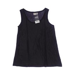 Esprit Top Damen Gr&ouml;&szlig;e S Second Hand schwarz