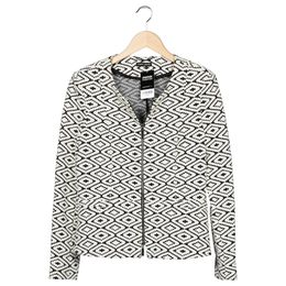 Joseph Janard Jacke Damen Gr&ouml;&szlig;e XL Second Hand bunt