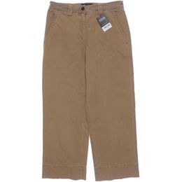 Marc O'Polo Marc O'Polo Stoffhose Damen Größe M Second Hand beige