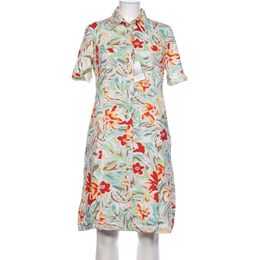 Peter Hahn Kleid Damen Größe XXL Second Hand bunt