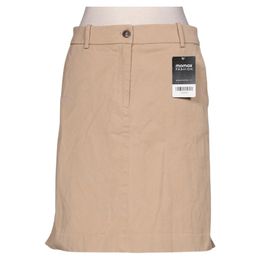 Marc O'Polo Marc O'Polo Rock Damen Gr&ouml;&szlig;e S Second Hand beige