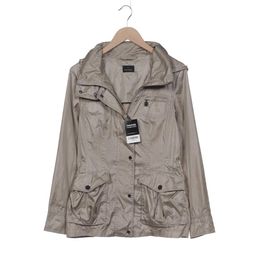 Fuchs & Schmitt Fuchs Schmitt Jacke Damen Gr&ouml;&szlig;e S Second Hand gr&uuml;n