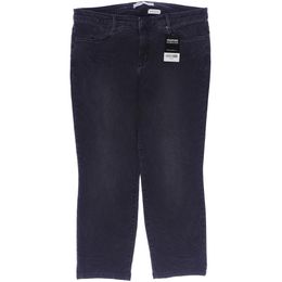 Brax Jeans Damen Gr&ouml;&szlig;e 34 Second Hand grau