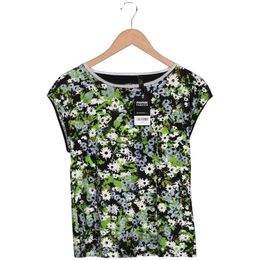 Marc Cain T-Shirt Damen Gr&ouml;&szlig;e S Second Hand bunt