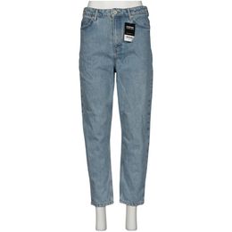 Marc O'Polo Marc O'Polo Jeans Damen Größe 28 Second Hand blau
