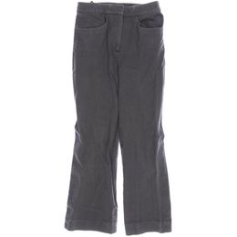 Arket Stoffhose Damen Größe XS Second Hand grau