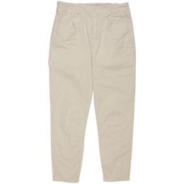 Drykorn Stoffhose Damen Größe XS Second Hand beige