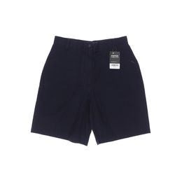 Brax Shorts Damen Größe L Second Hand marine