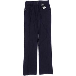 Giorgio Armani Jeans Damen Größe 27 Second Hand marine