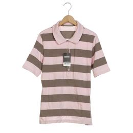 Brax Poloshirt Damen Größe XL Second Hand pink