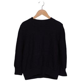 s.Oliver Pullover Damen Gr&ouml;&szlig;e S Second Hand marine